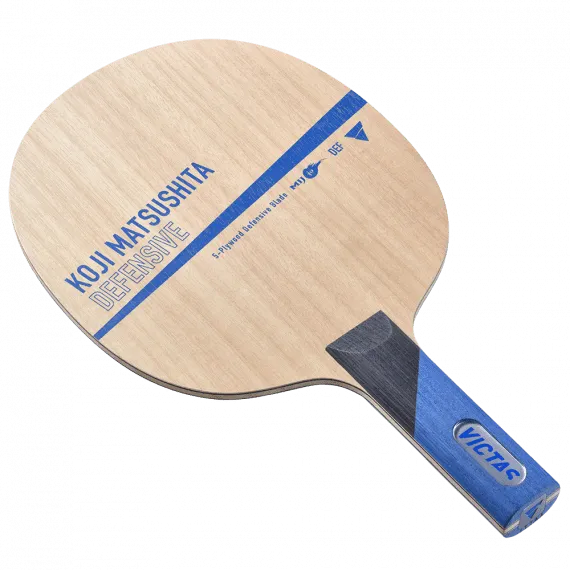 8 Best Table Tennis Blades: Pros, Cons, & Full Guide | Table Tennis Spot