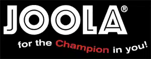 JOOLA Tour 1500 Table Tennis Table Review