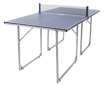 A Comprehensive Guide to Ping Pong Table Dimensions