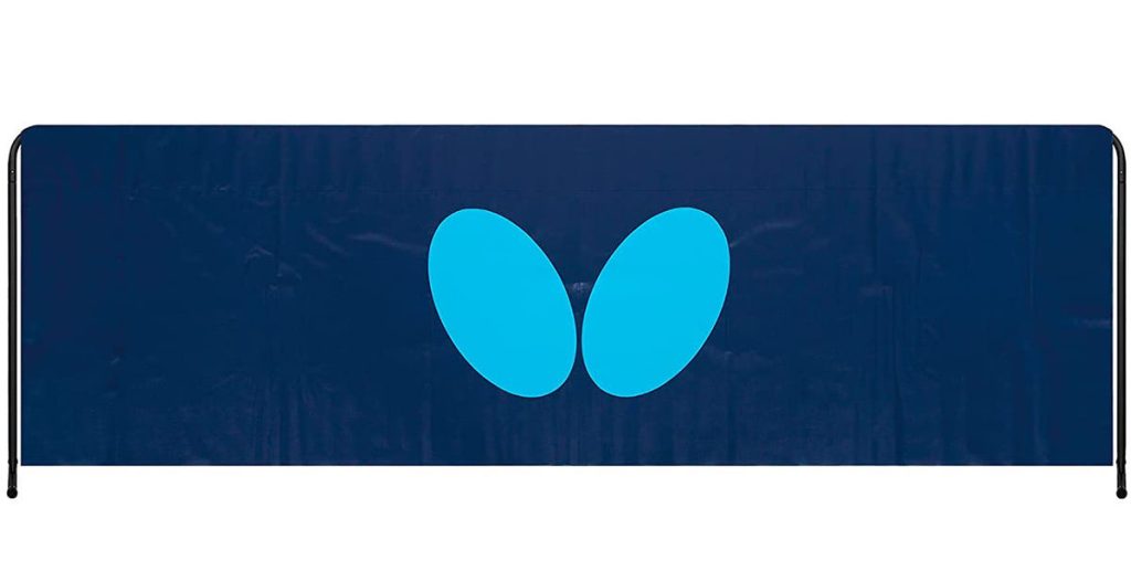 A Comprehensive Guide to Ping Pong Table Dimensions