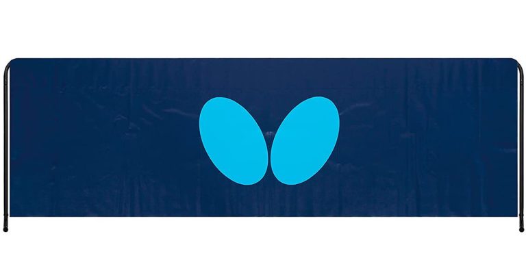 A Comprehensive Guide to Ping Pong Table Dimensions