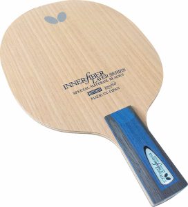 8 Best Table Tennis Blades: Pros, Cons, & Full Guide