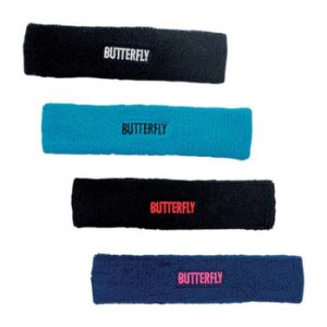 Ping Pong Accessories: The Ultimate Guide for 2025 - Table Tennis Spot