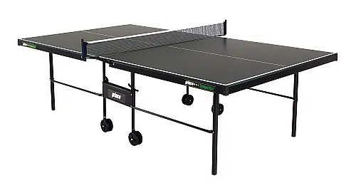 A Guide to 6 Prince Ping Pong Tables - Are They Worth It? - Table ...
