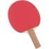 Table Tennis Grip - The Right Way of Paddle Grip - Table Tennis Spot