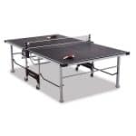 All Sportcraft Ping Pong Tables: The Ultimate Comparison - Table Tennis ...