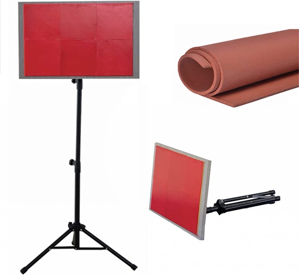 Table Tennis Return Boards — 2025 Buyer's Guide