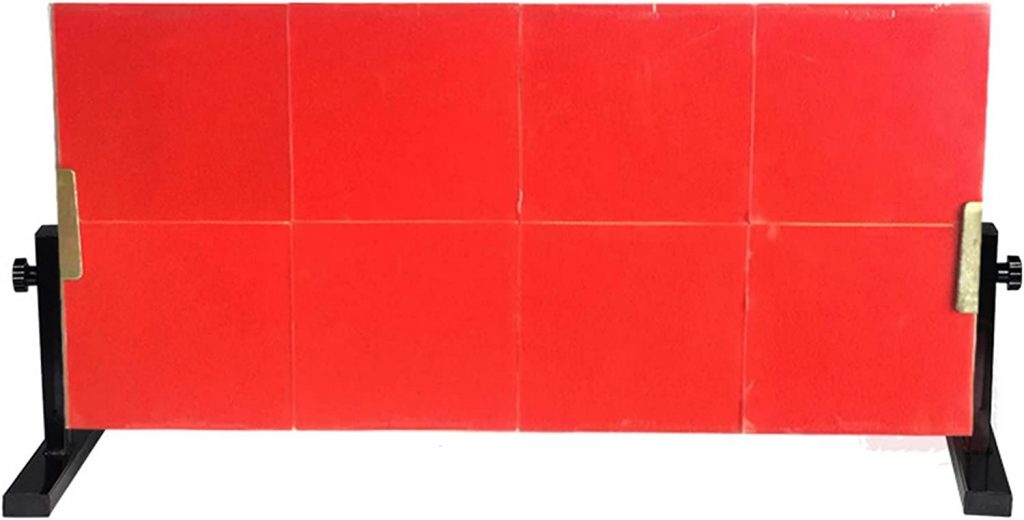 Table Tennis Return Boards — 2025 Buyer's Guide