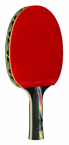 The 5 Best Stiga Ping Pong Paddles You Should Try
