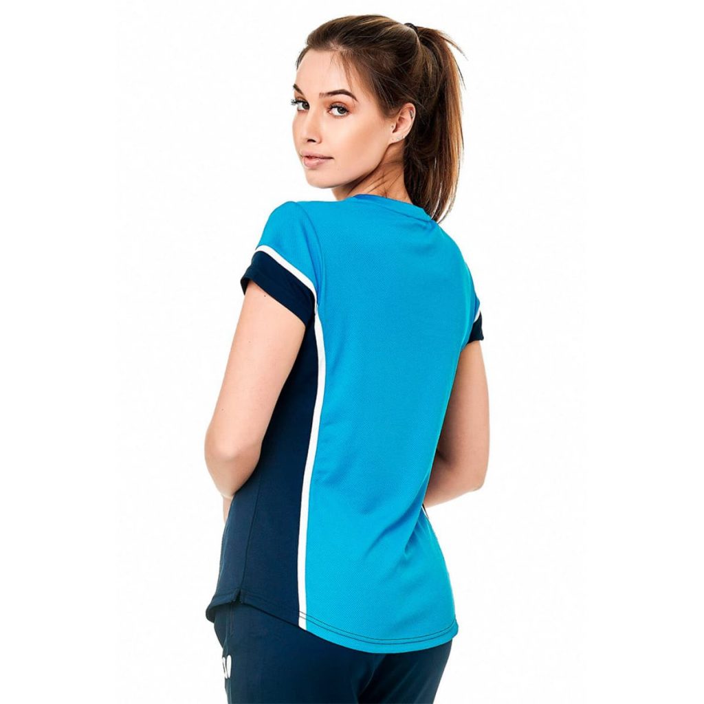 A Complete Guide to Table Tennis Clothing — Look Great, Play Great ...