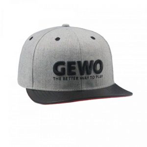 A Complete Guide to Table Tennis Clothing — Look Great, Play Great ...