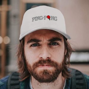 A Complete Guide to Table Tennis Clothing — Look Great, Play Great ...