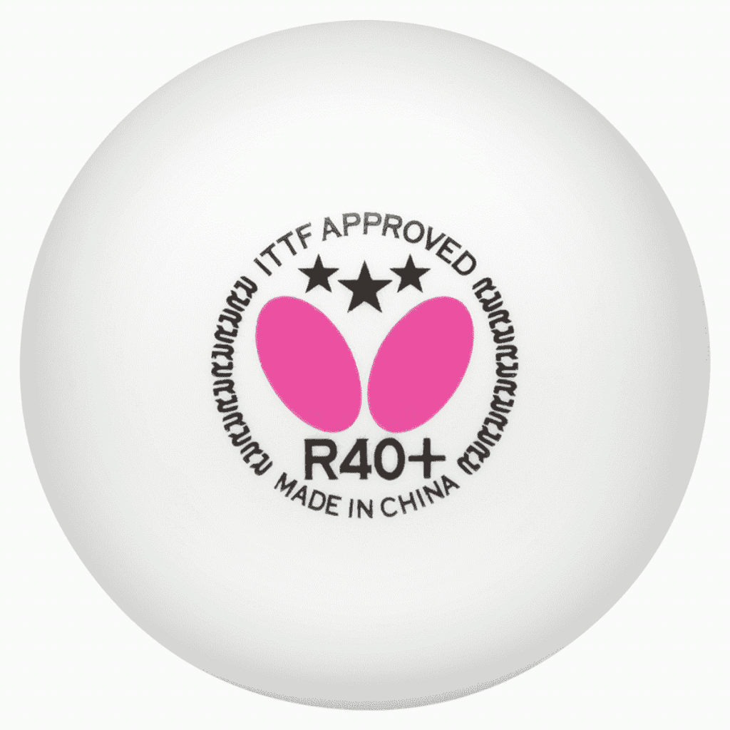 Table Tennis Equipment That Every Player Should Own! - Table Tennis Spot