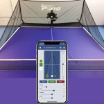 5 Best Ping Pong Robots for 2025: Pros, Cons, Reviews