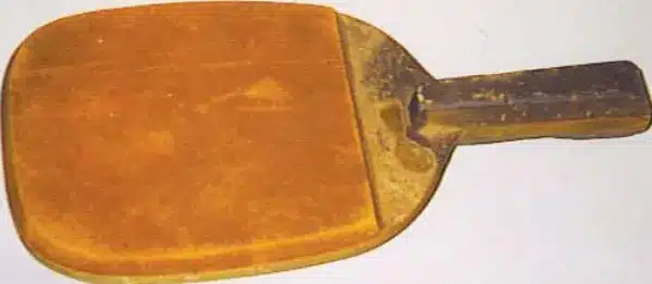 History of Table Tennis: The Wonderful Origin of the Sport