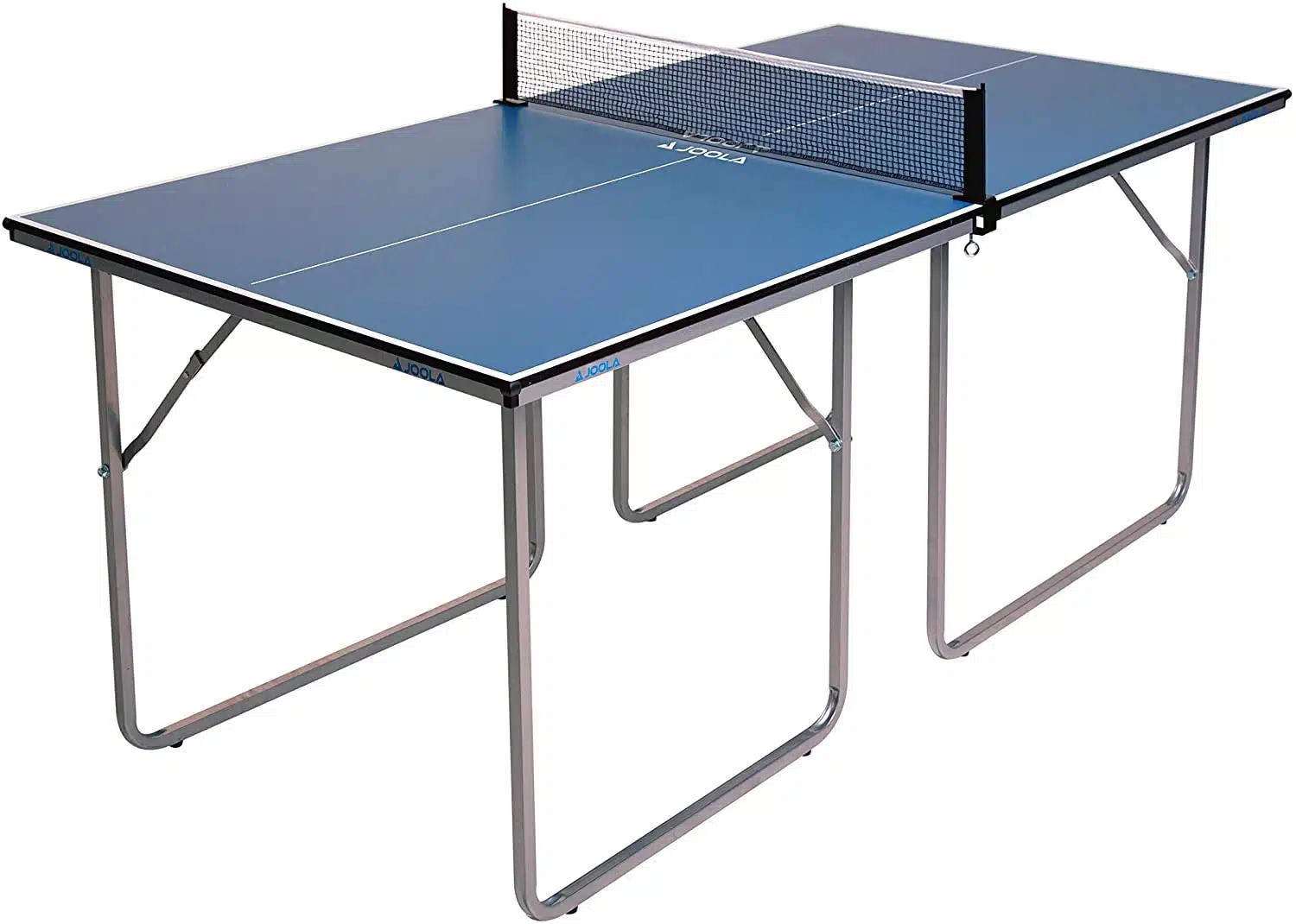 A Complete Guide to Buying Mini Ping Pong Tables (2024) - Table Tennis Spot