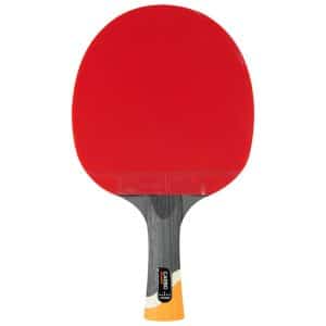 The Stiga Pro Carbon versus Stiga Carbo Advance 6 Stars