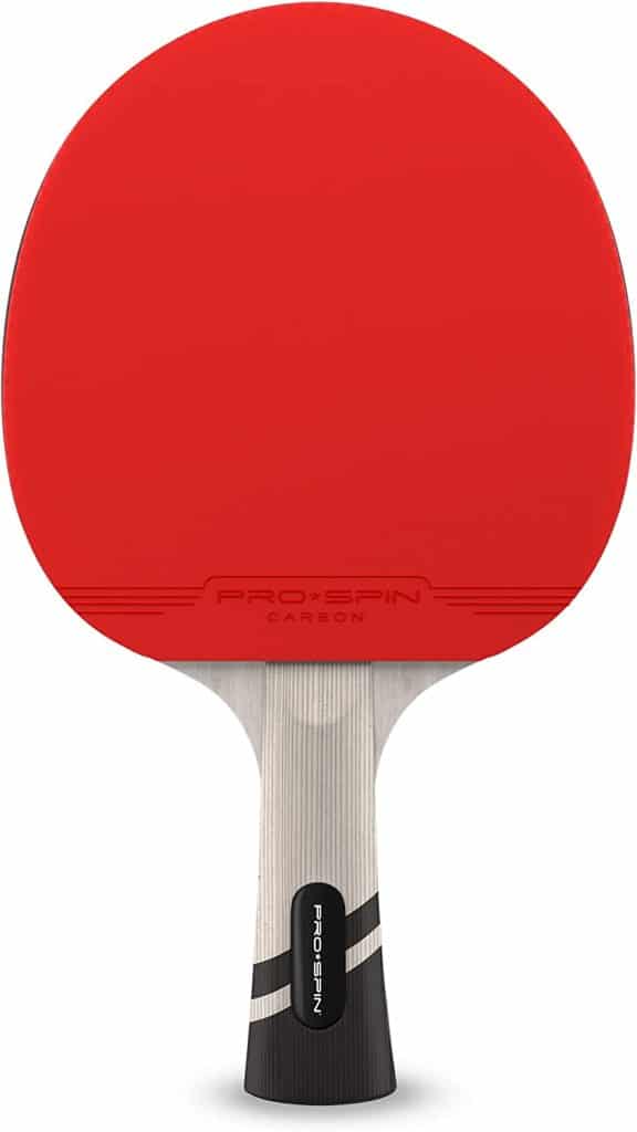 Ping Pong vs Table Tennis: How the Sports Differ