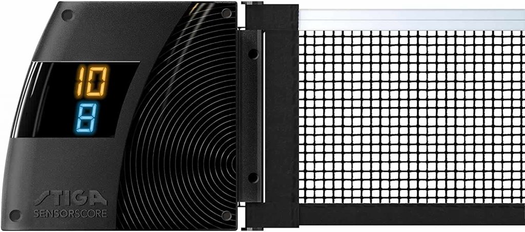 A Complete Guide to Table Tennis Scoreboards - Table Tennis Spot