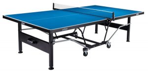 A Guide to 6 Prince Ping Pong Tables - Are They Worth It? - Table ...