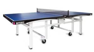 The 16 Best Places to Purchase a Ping Pong Table - Table Tennis Spot