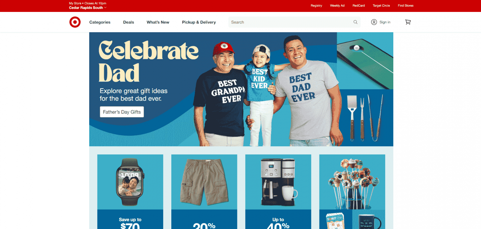 The 16 Best Places to Purchase a Ping Pong Table - Table Tennis Spot