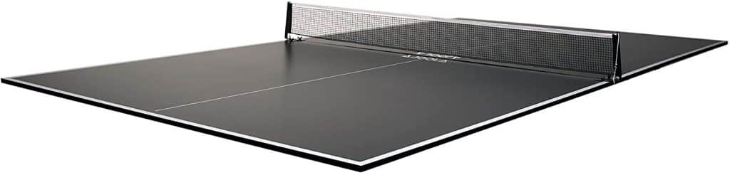 The 9 Best Table Tennis Conversion Tops