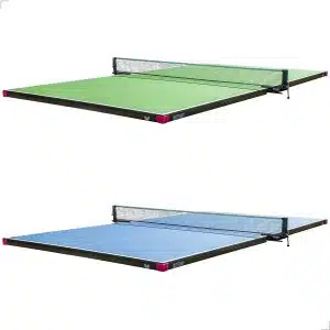The 9 Best Table Tennis Conversion Tops