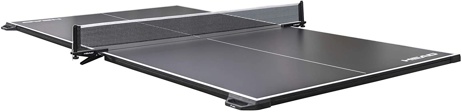 The 9 Best Table Tennis Conversion Tops