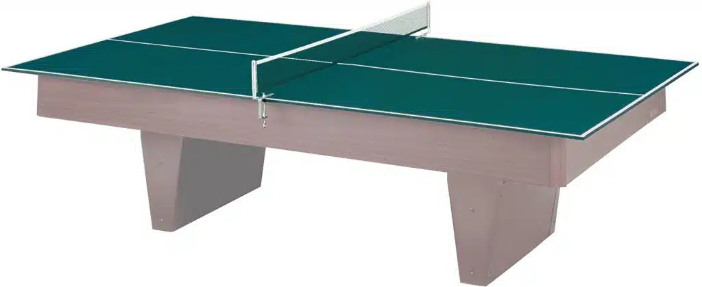 The 9 Best Table Tennis Conversion Tops