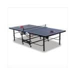 All Sportcraft Ping Pong Tables: The Ultimate Comparison - Table Tennis ...