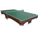 All Sportcraft Ping Pong Tables: The Ultimate Comparison - Table Tennis ...