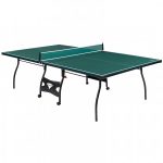 All Sportcraft Ping Pong Tables: The Ultimate Comparison - Table Tennis ...
