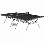 All Sportcraft Ping Pong Tables: The Ultimate Comparison - Table Tennis ...