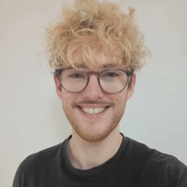 Ping Pong Serving Rules: The Definitive Guide - Table Tennis Spot